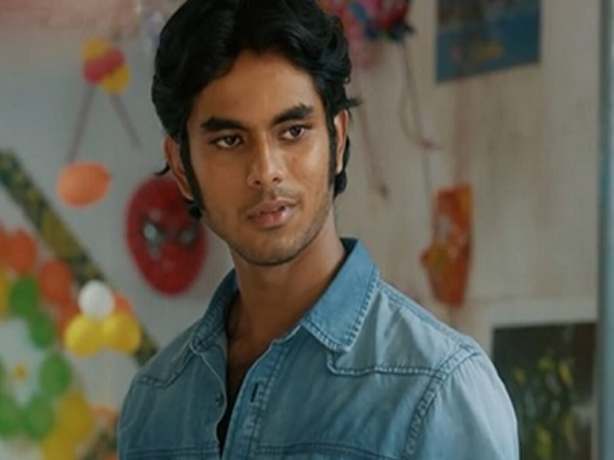 Swaroop Sampat Aditya Rawal