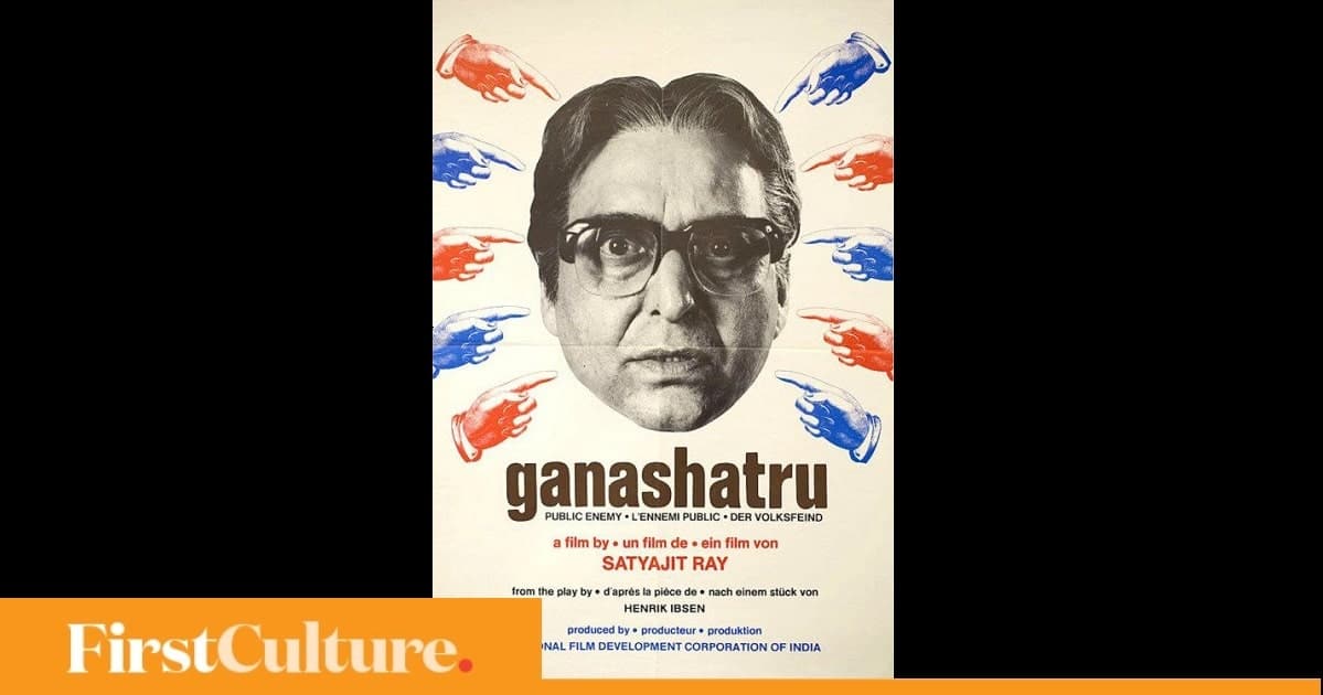 As belief systems impact fight against coronavirus, examining the ...