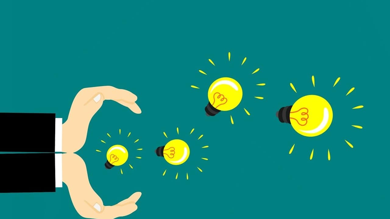 World Creativity and Innovation Day 2020: First celebrated in 2018 ...