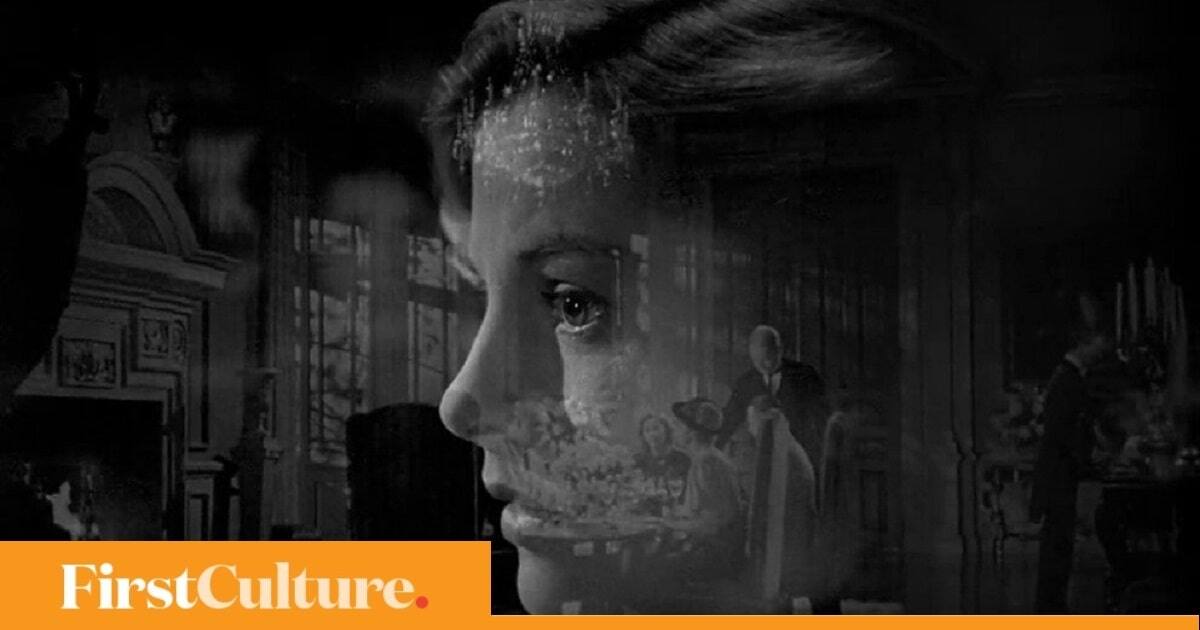 Revisiting Manderley on Rebecca's 80th anniversary: Shadows, suspense ...