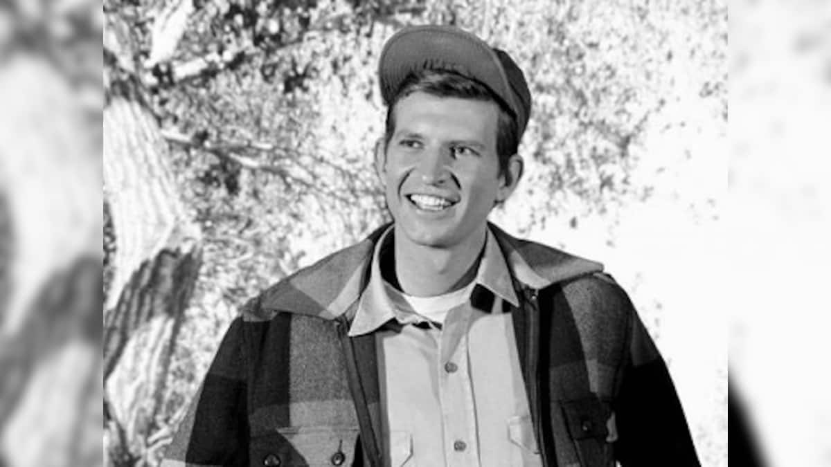 Tom Lester, best known for his performance as farmhand Ed in Green ...