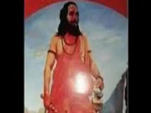 Sambhaji Maharaj Jayanti 2020: Legendary warrior's birthday celebrated ...