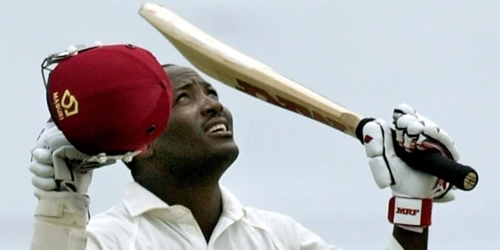 Yorked with Brian Lara: The 213 vs Australia in 1999 made me realise ...