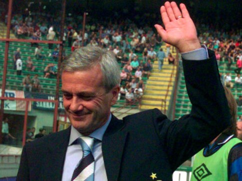 Former Inter Milan coach Luigi ‘Gigi’ Simoni breathes his last aged 81 ...