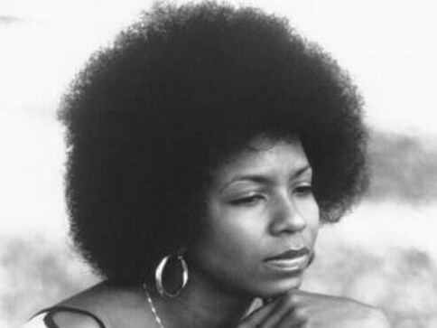 Betty Wright, Grammy-winning soul singer known for hits like Clean Up ...