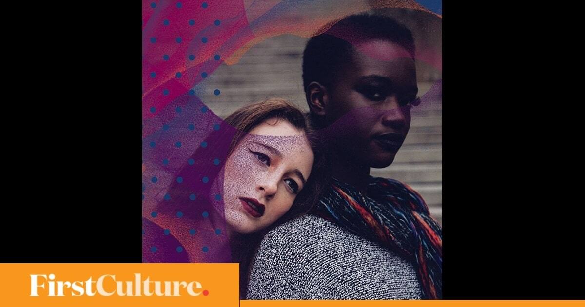 Friendship as Social Justice Activism examines unconventional forms of ...