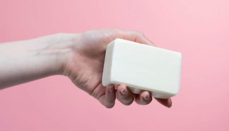 The Best Body Soaps For Fresher & Better Skin-Amazon-fp News , Firstpost