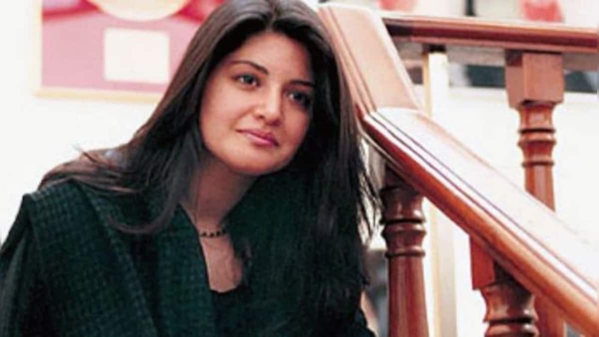 On World Music Day, remembering Nazia Hassan, whose fresh and sassy ...