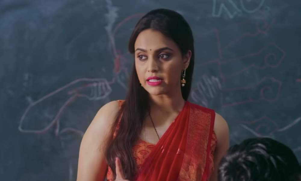 Rasbhari, Bhonsle, Sufiyum Sujatayum, Waiting for the Barbarians, The ...