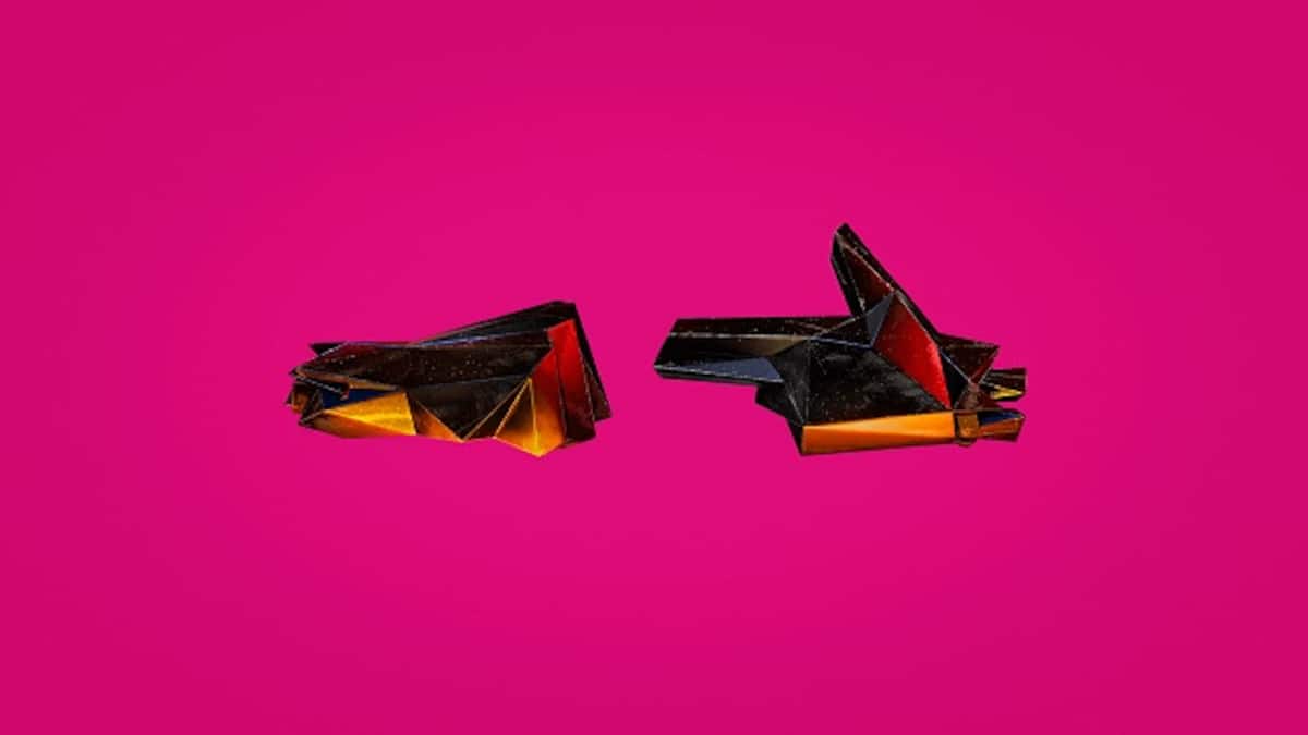 RTJ4 review: Run the Jewels' cathartic new album makes for an ...