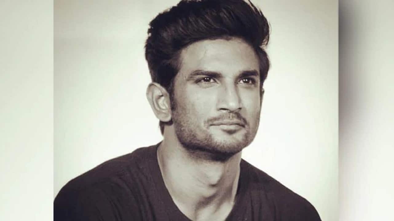Sushant Singh Rajput passes away: The unspoken hierarchies in Bollywood ...