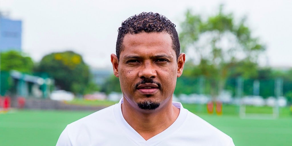 Ex-Mohun Bagan star Jose Barreto ‘relieved’ by retention of club’s logo ...