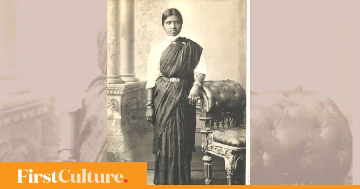 Remembering Muthulakshmi Reddy, doctor and feminist who led the battle ...