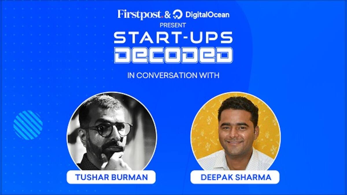 Here’s how Datanet designs solutions for all the domain needs you might ...