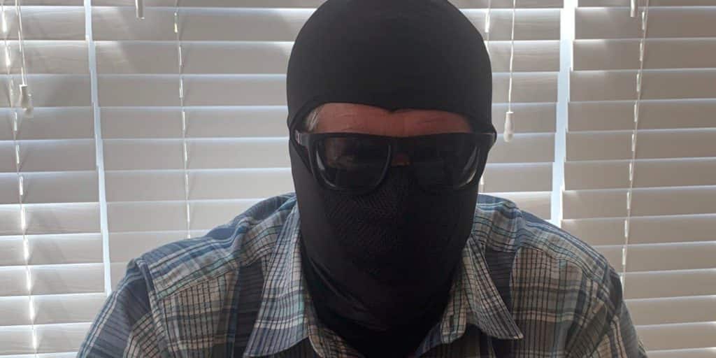 'I want to live': Forced into hiding, Russian doping whistleblower ...