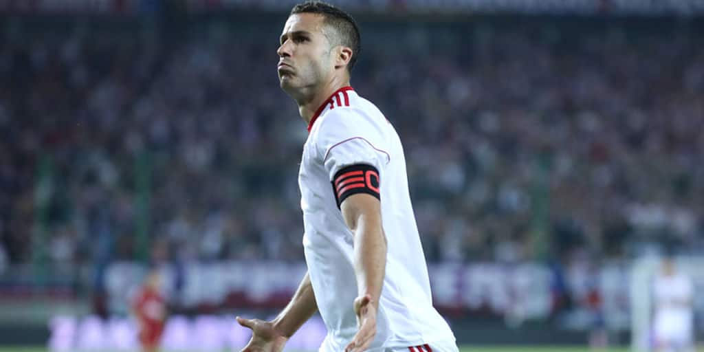 ISL 2020-21: Striker Igor Angulo eager to prove himself at FC Goa after ...