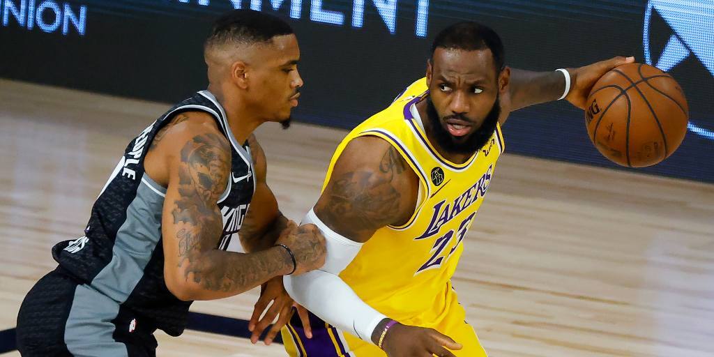 NBA: Pool money to milestones awaiting, 10 things to know before ...