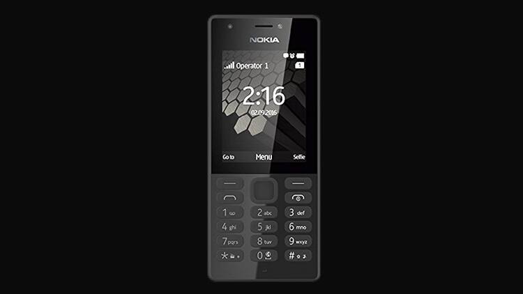 Best feature phones with keypads-Tech News , Firstpost