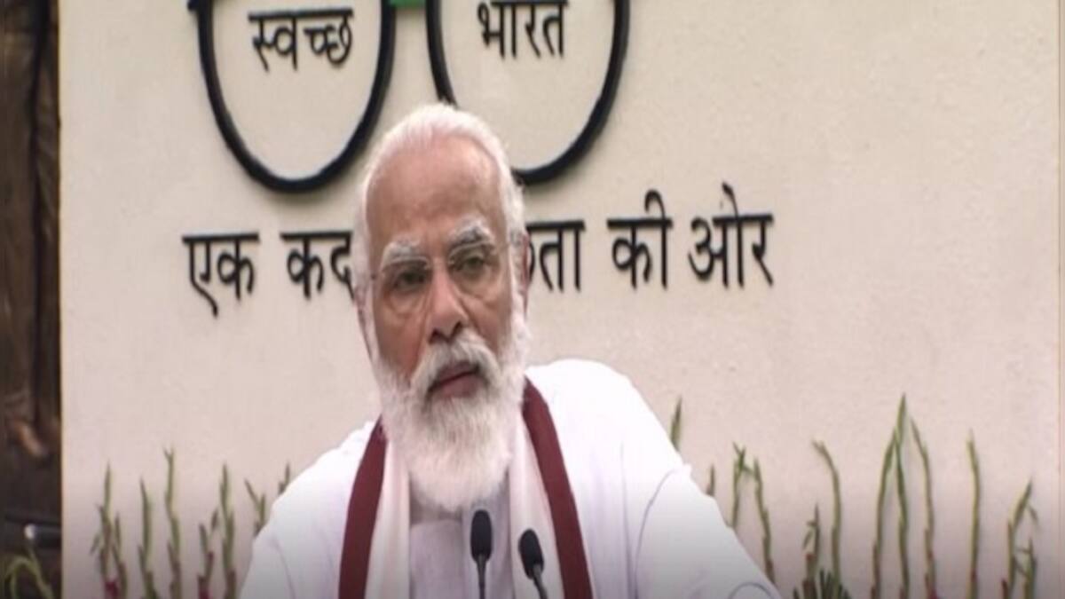 Could we have imposed lockdown if COVID-19 had hit before 2014, asks ...