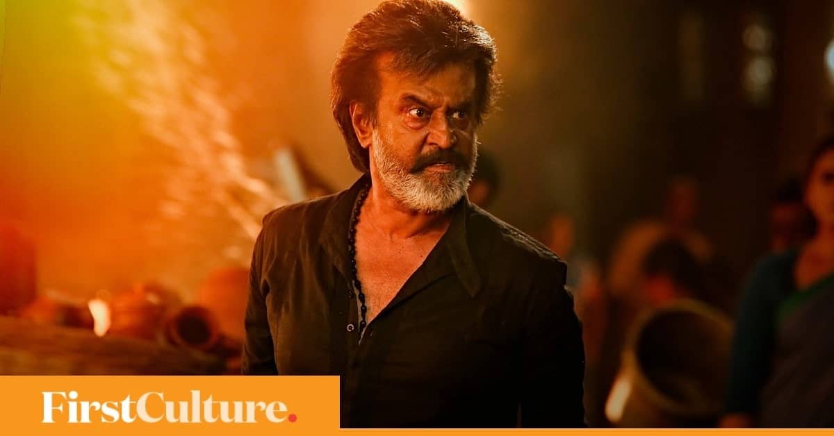 Indian cinema and the Dalit identity: Kaala represents resurrection of ...