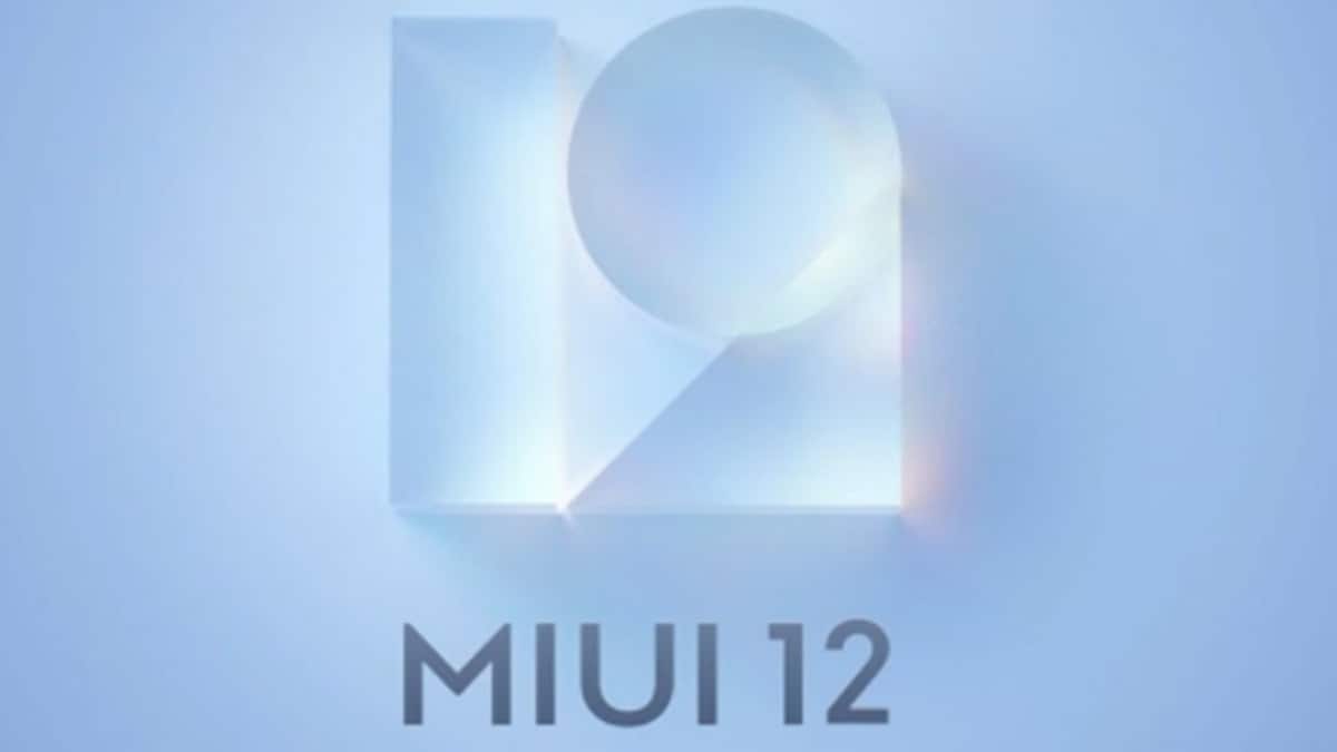 MIUI 12 launch highlights: Mi 10, Redmi Note 9, Note 9 Pro, Note 8 ...