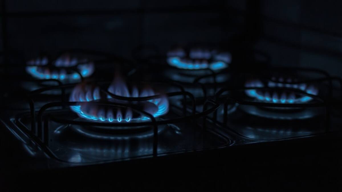 Best gas stoves for easy cooking – Firstpost