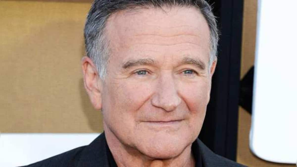 Remembering Robin Williams' most iconic roles on his death anniversary ...