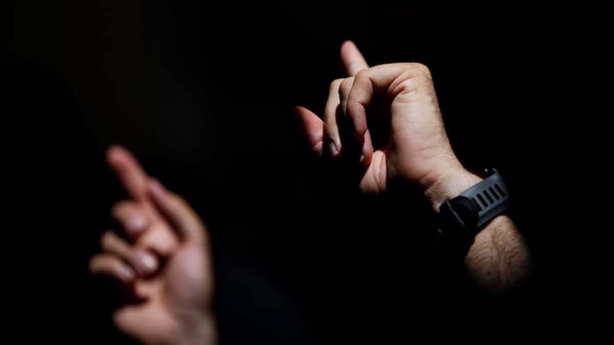 International Day of Sign Languages 2020: History, significance of ...