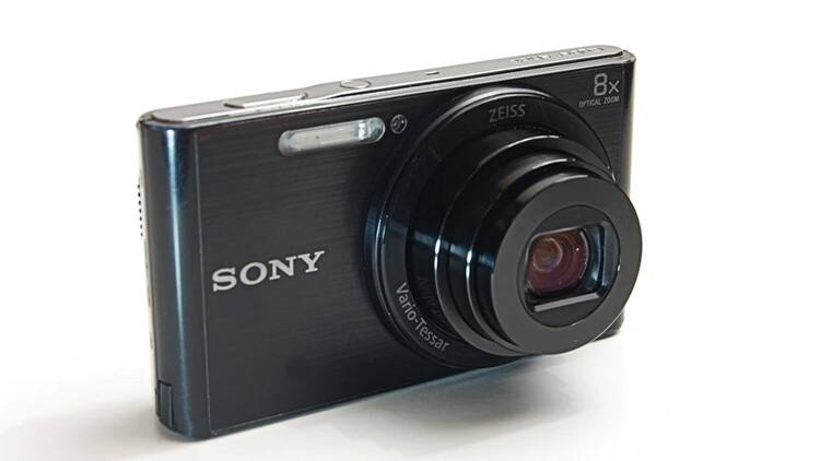 Best digital cameras for photography-Tech News , Firstpost