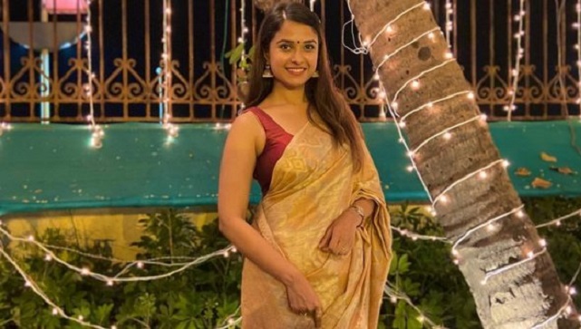 Disha Salian ‘raped, murdered’: Why father of Sushant Singh’s manager ...