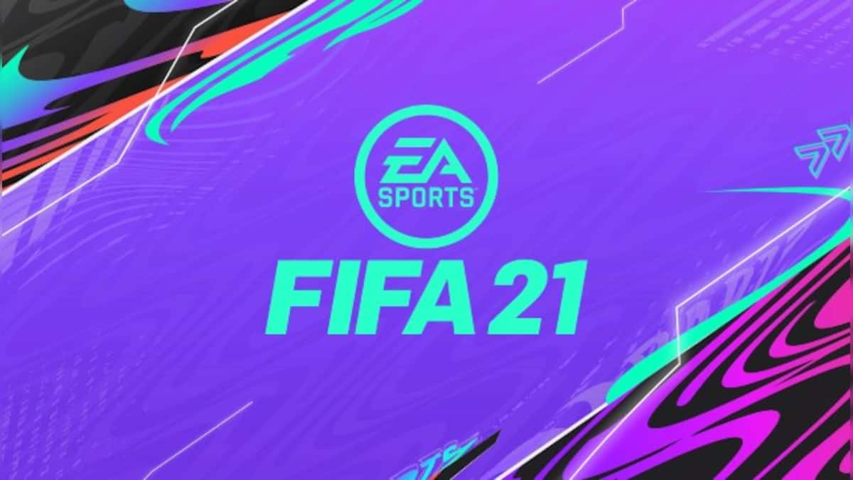 FIFA 21 Review: Offence really is the best form of defence – Firstpost
