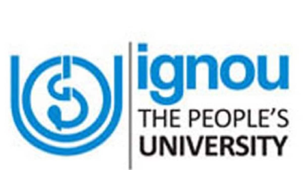 IGNOU offers online certificate course in environmental impact ...