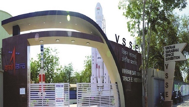 ISRO Recruitment 2020: Apply for 55 vacancies including post of ...