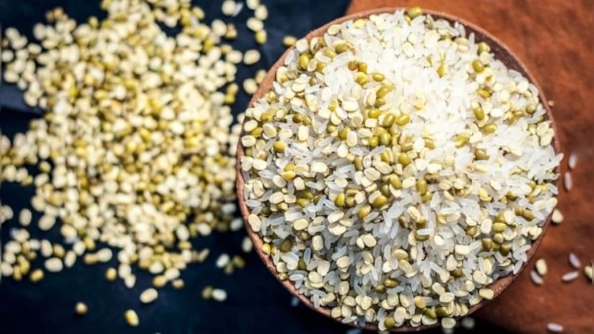 In Nepal, lentil farmers battle climate change, poor management as govt ...