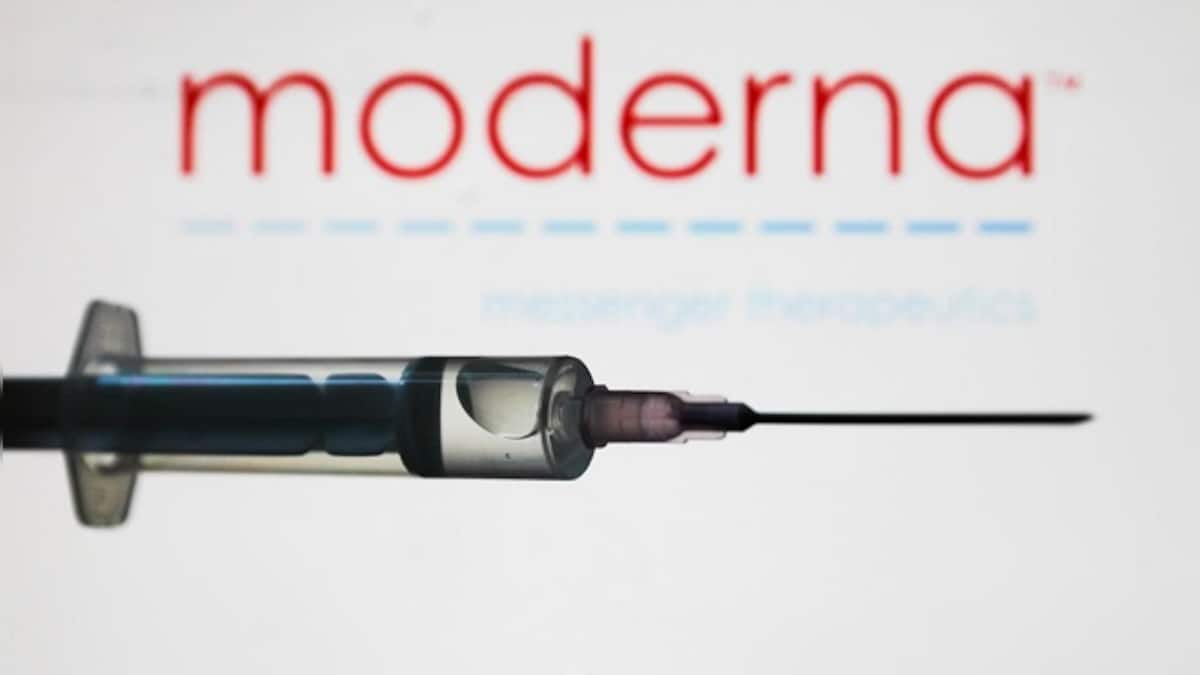 Merck, Moderna detail potential skin cancer vaccine progress – Firstpost