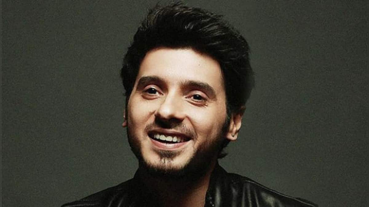 Divyenndu on his journey from Pyaar Ka Punchnama to Mirzapur: 'Artists ...