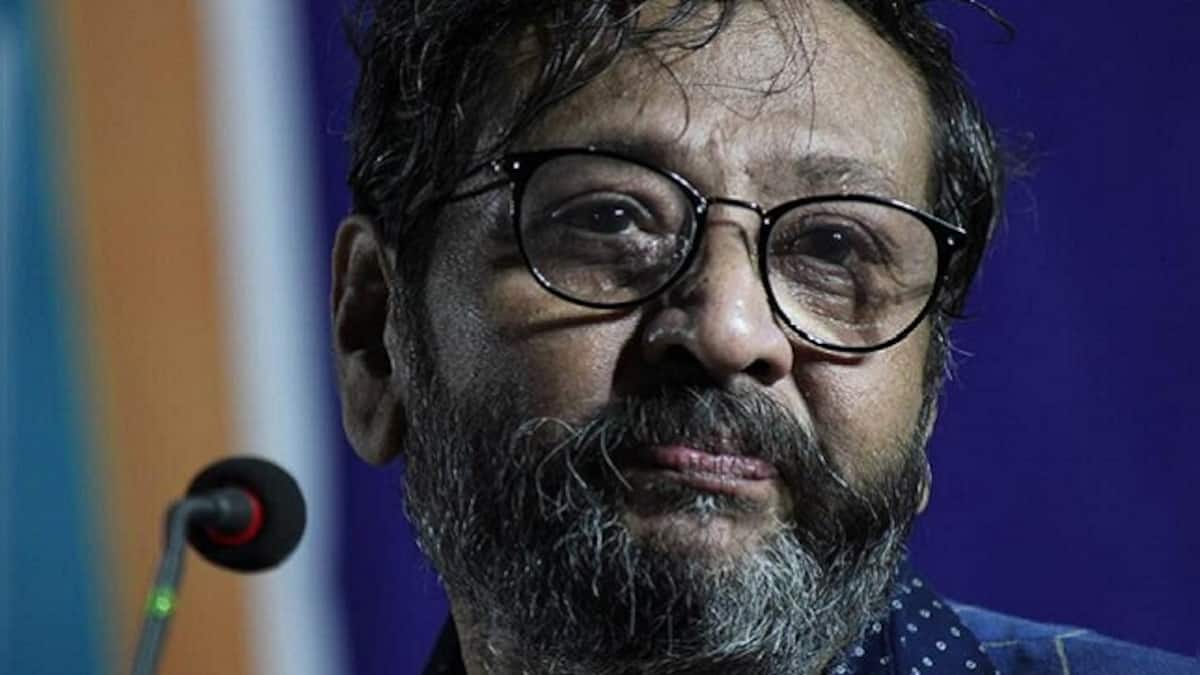 Ravi Belagere (1958-2020): Remembering a maverick whose journalism was ...