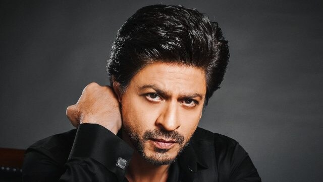 Shah Rukh Khan Turns 55 Kareena Kapoor Farah Khan Juhi Chawla