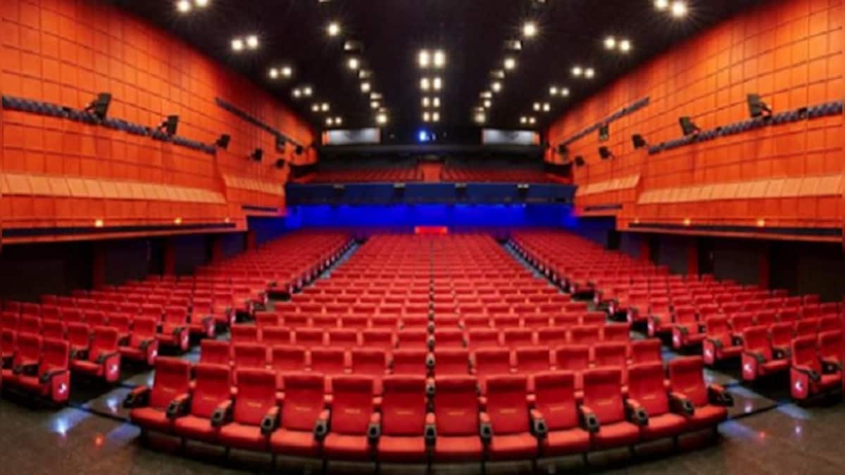 Tamil Nadu theatre owners say unexpectedly high footfall on Diwali has ...