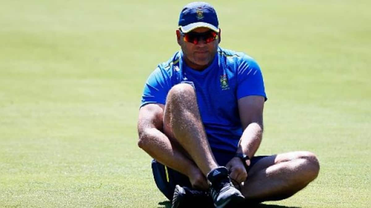 'South African cricket has been crying out loud for this for a long ...