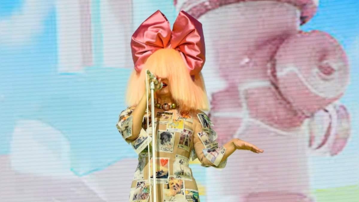 Sia says Shia LaBeouf tricked her into an 'adulterous relationship ...