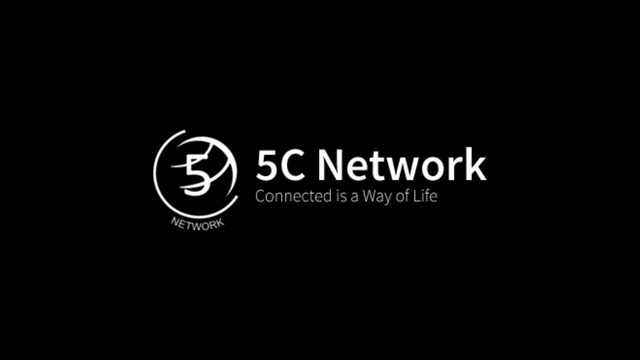 Indian health-tech platform 5C Network bags $1.2 million in pre-Series A funding from investors ...