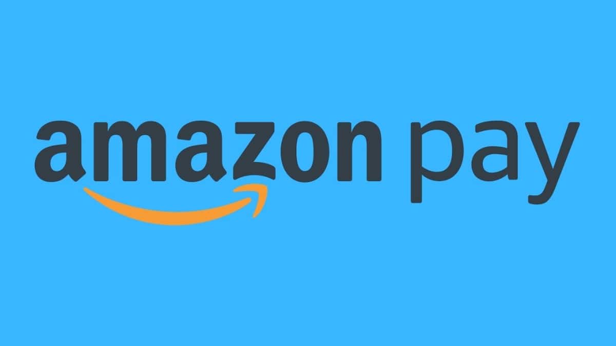 Amazon Pay India's loss widens to Rs 1,868.5 crore in financial year ...