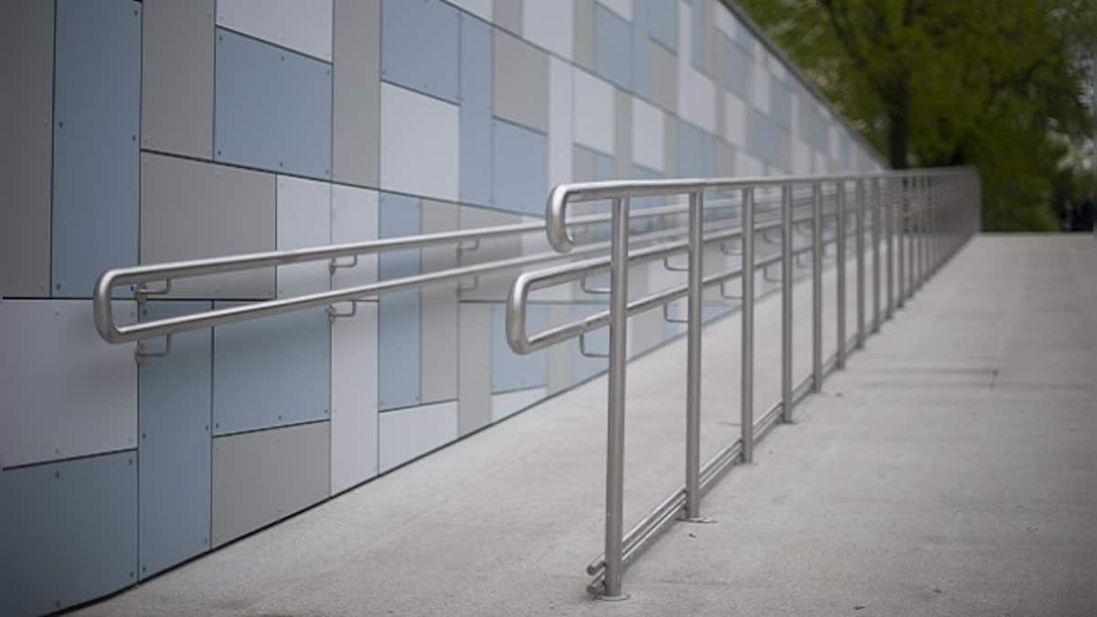 In discussing accessibility solely through the disability lens, we ...