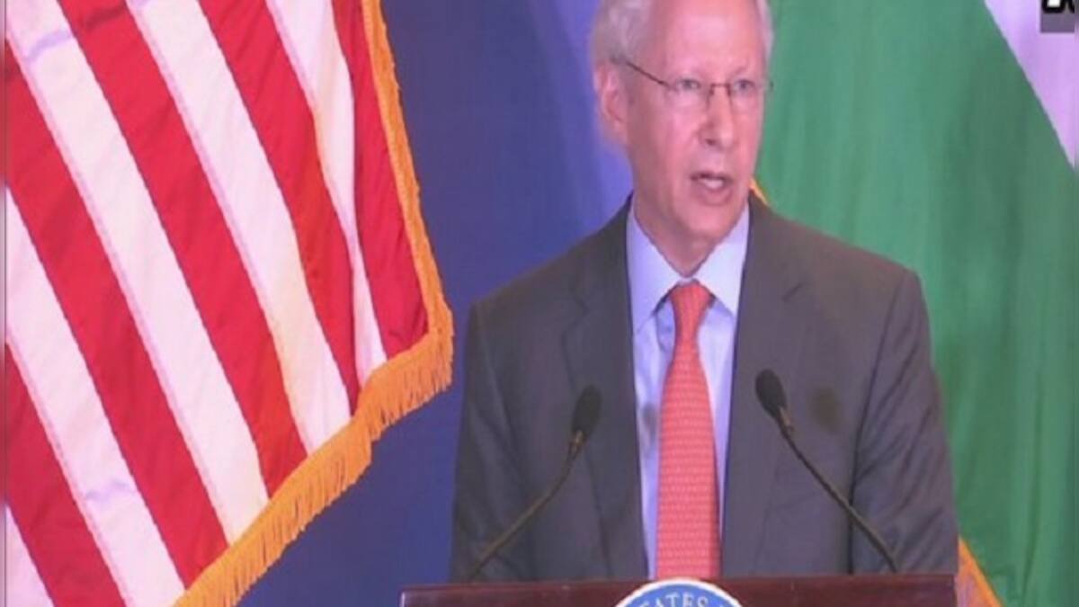 Need to build guidelines and if required, 'redlines' for Indo-Pacific ...