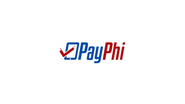 Payments startup Phi Commerce raises $4 million in Series A round led ...