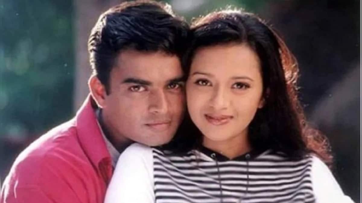 20 years of Minnale: How does the Madhavan-Reema-Abbas romance hold up ...