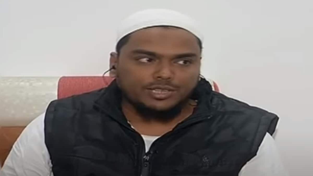 West Bengal Assembly Election: Abbas Siddiqui's ISF seals deal with ...