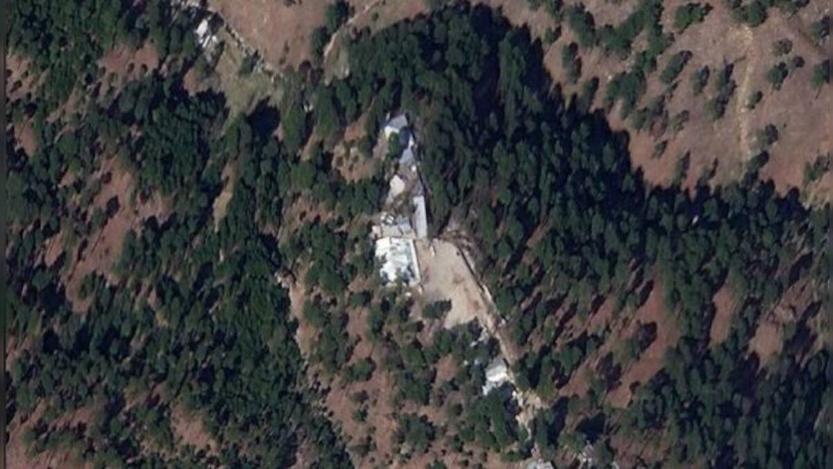 Two years of Balakot airstrike: Rajnath Singh, others BJP leaders ...