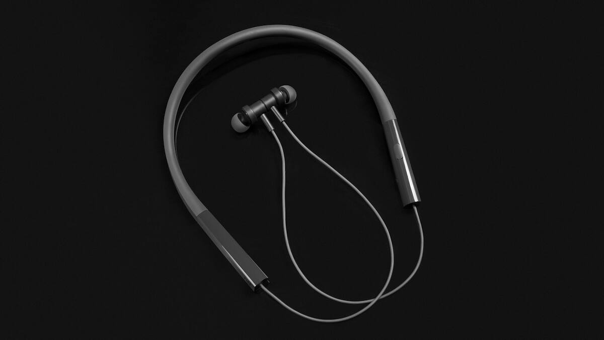 Mi Neckband Earphones Pro, Mi Portable Bluetooth speaker launched at Rs ...
